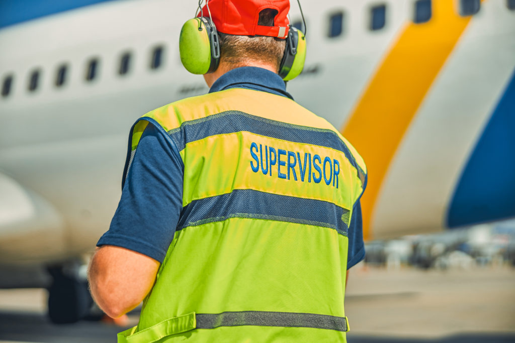 Aircraft Management - Vollen Aviation